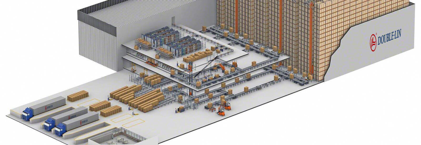 Quality Brass Ball Valves & Brass Gas Valves factory from China