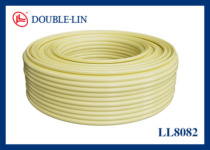 1.0Mpa PE-Xc Pex Al Pex Pipe For Home Heating Water Control System