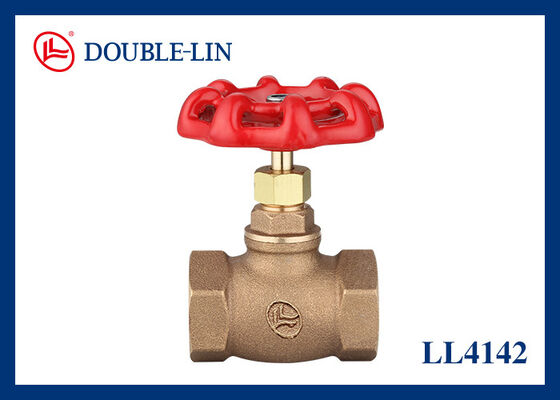 Bronze Valves factory, Buy good quality Bronze Valves Products from China
