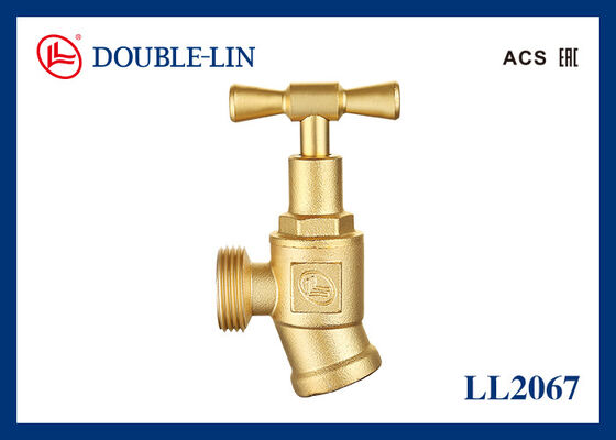 Stopcock Tap factory, Buy good quality Stopcock Tap products from China